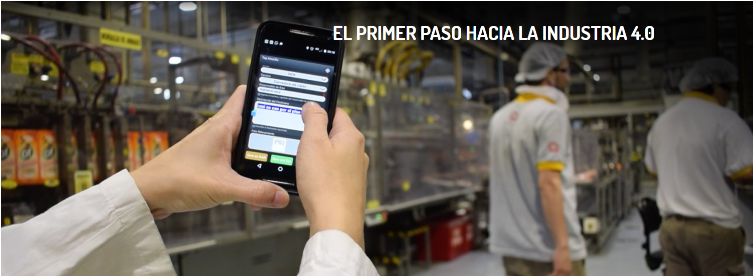 World Class Manufacturing - WCM | NetQual SRL