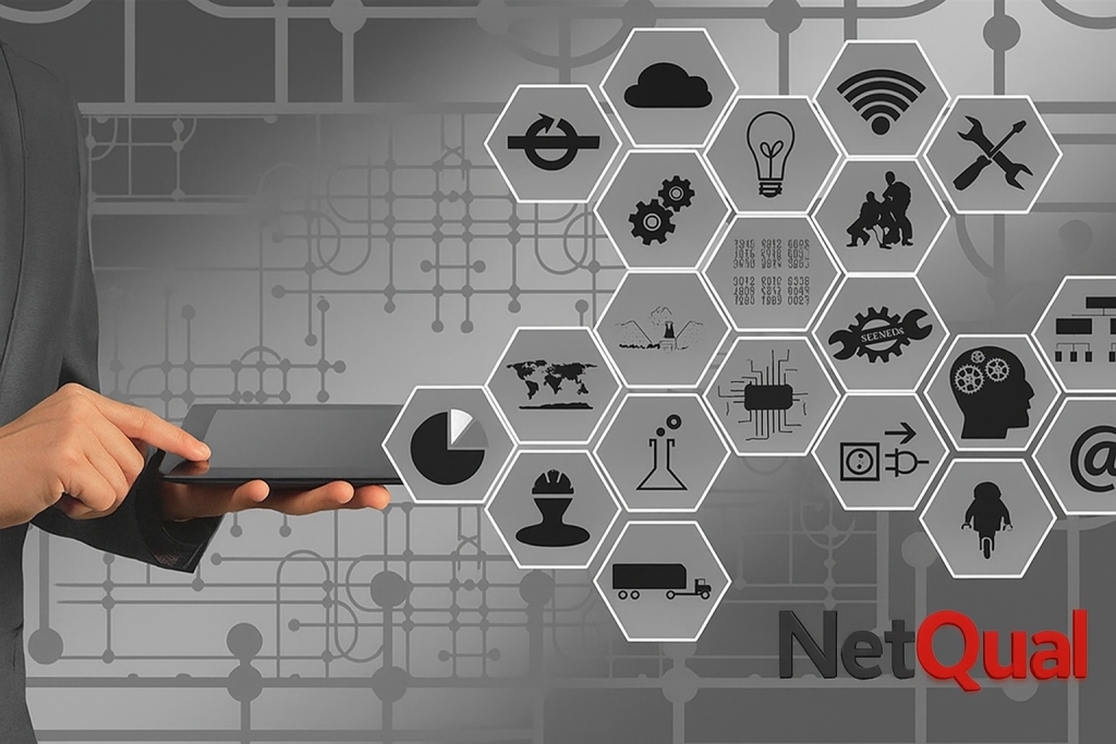 Redes OT vs IT: integrar sin comprometer la seguridad